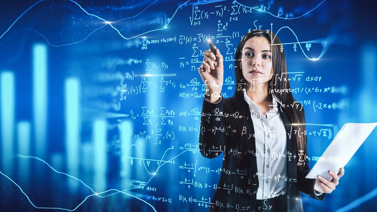 Algorithm bias auditors, cosa fanno e come si collocano nel mondo del lavoro - FASTWEBPLUS